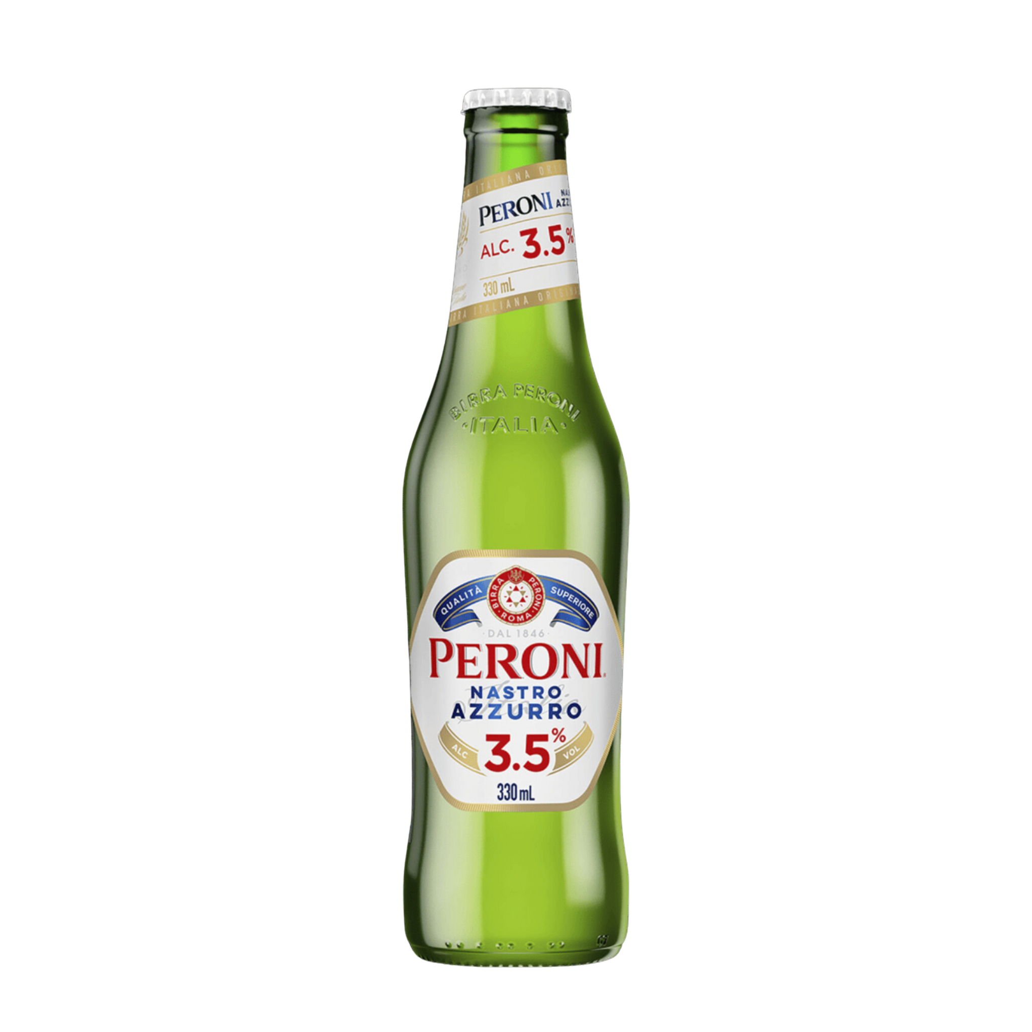 Peroni Leggera (Case) | Kent Street Cellars