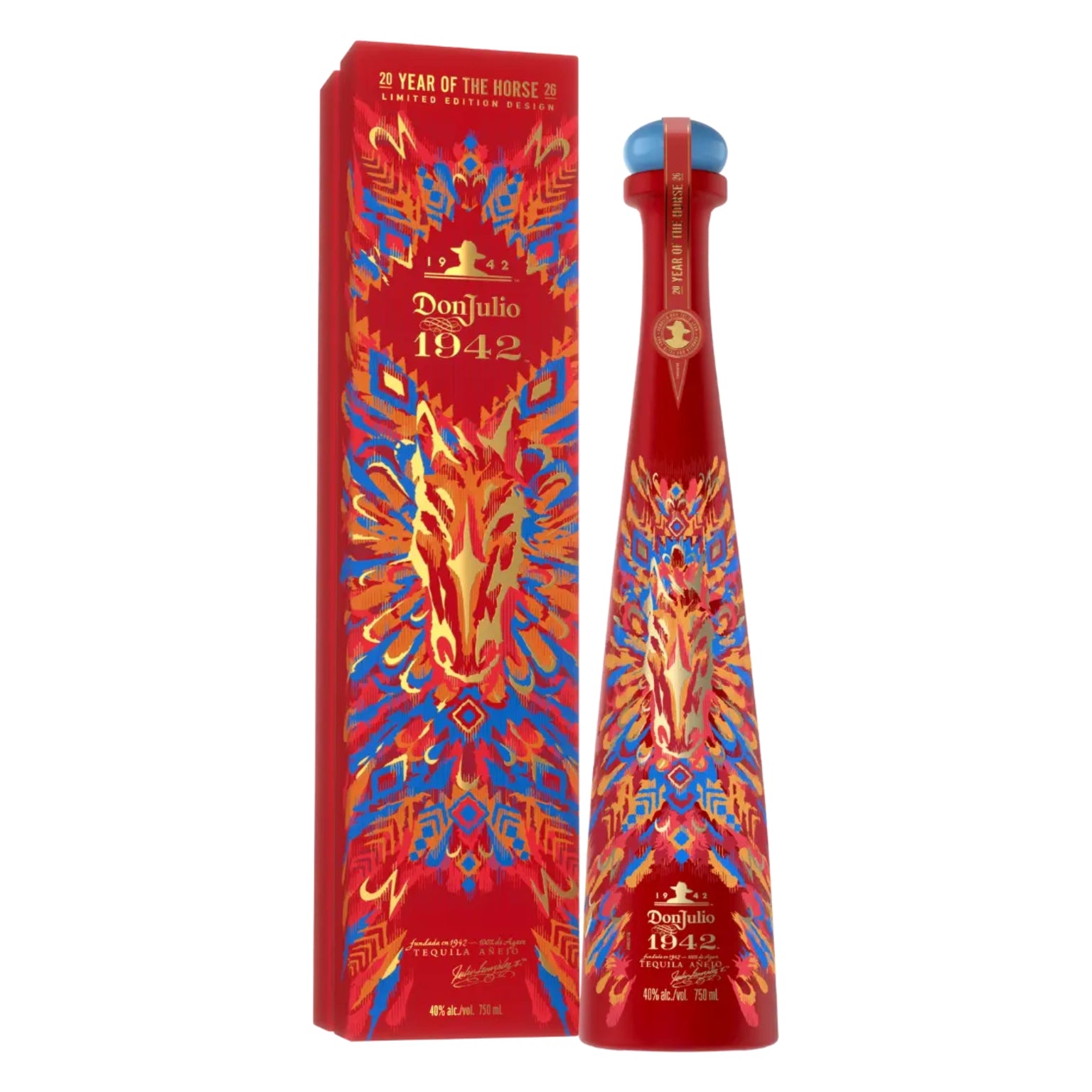 Kweichow Moutai Flying Fairy 500ml | Kent Street Cellars