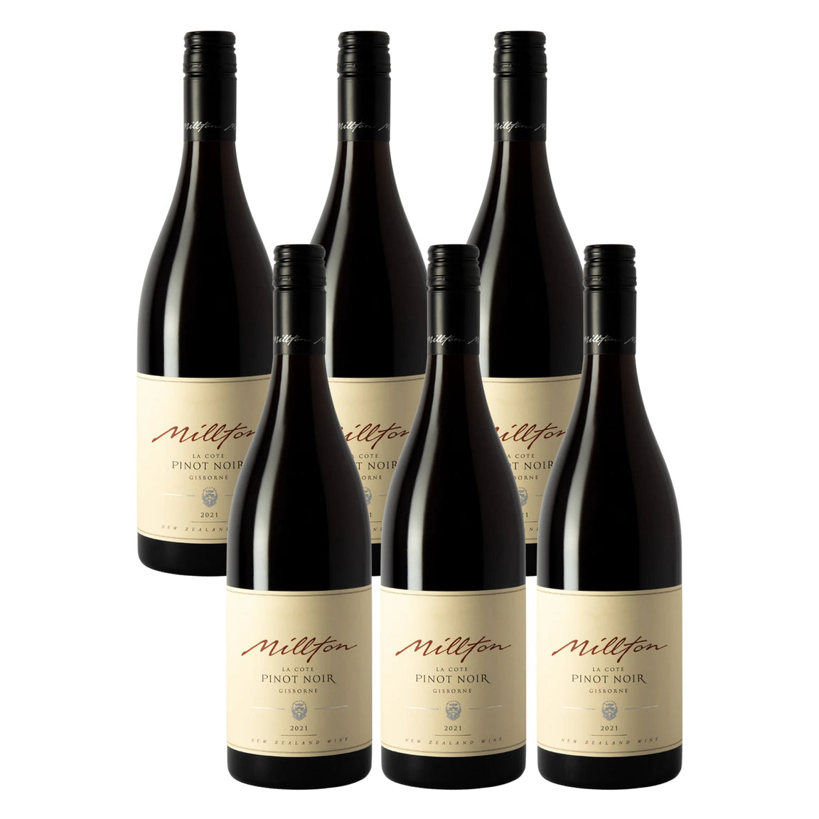 Kent Street Cellars | Alcohol Delivery Australia Wide