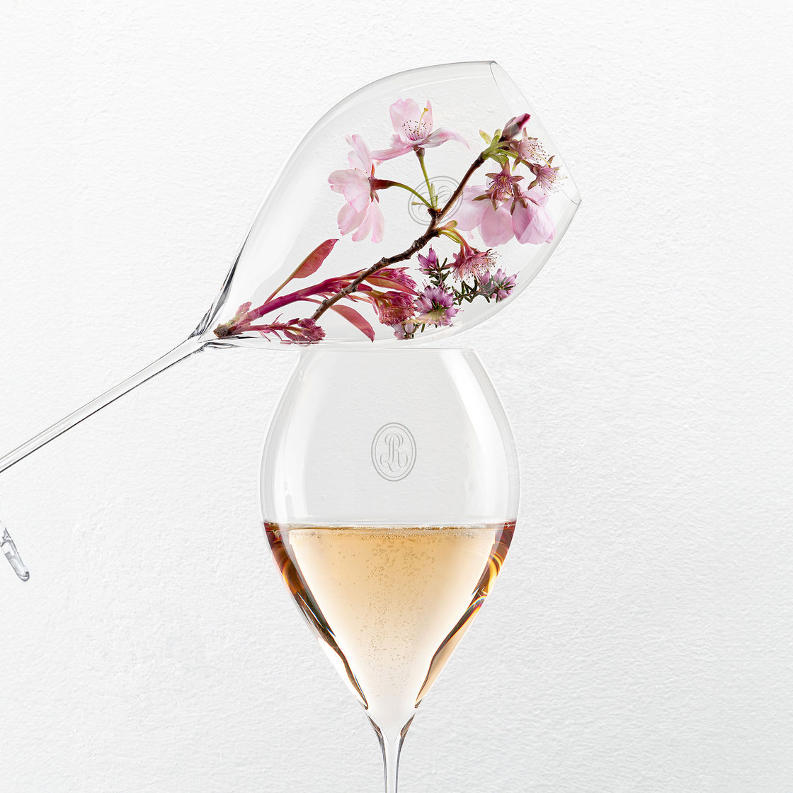 Louis Roederer Cristal Champagne 2016 — Kent Street Cellars