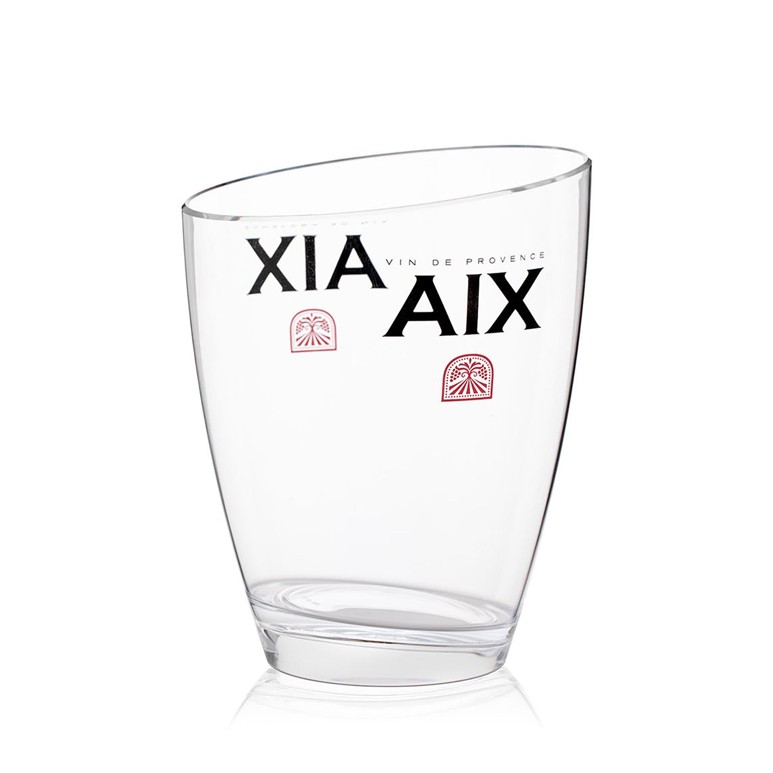 AIX Rosé | Shop the entire range online at kentstreetcellars.com.au ...