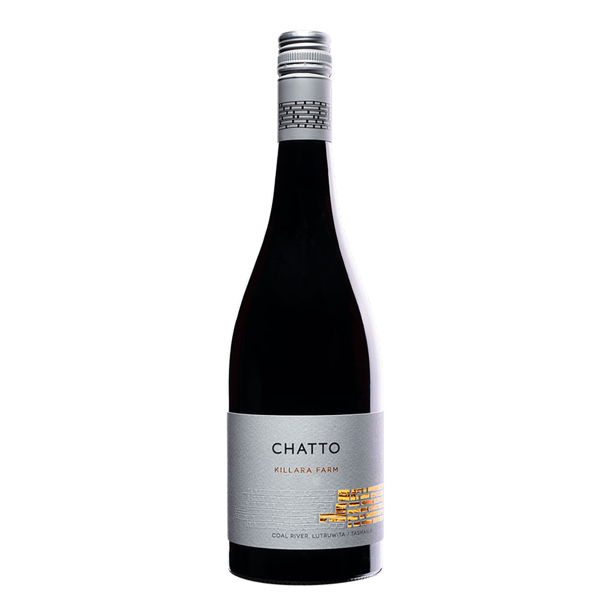 Chatto Killara Pinot Noir 2023 | Kent Street Cellars