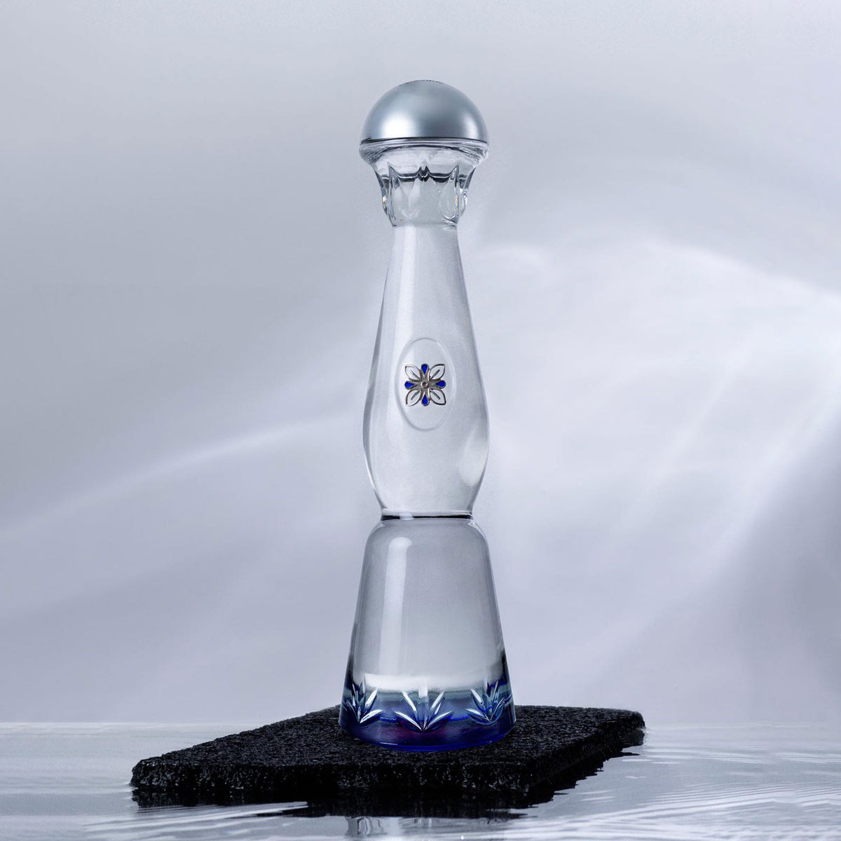 Clase Azul Tequila Plata 700ml | Kent Street Cellars