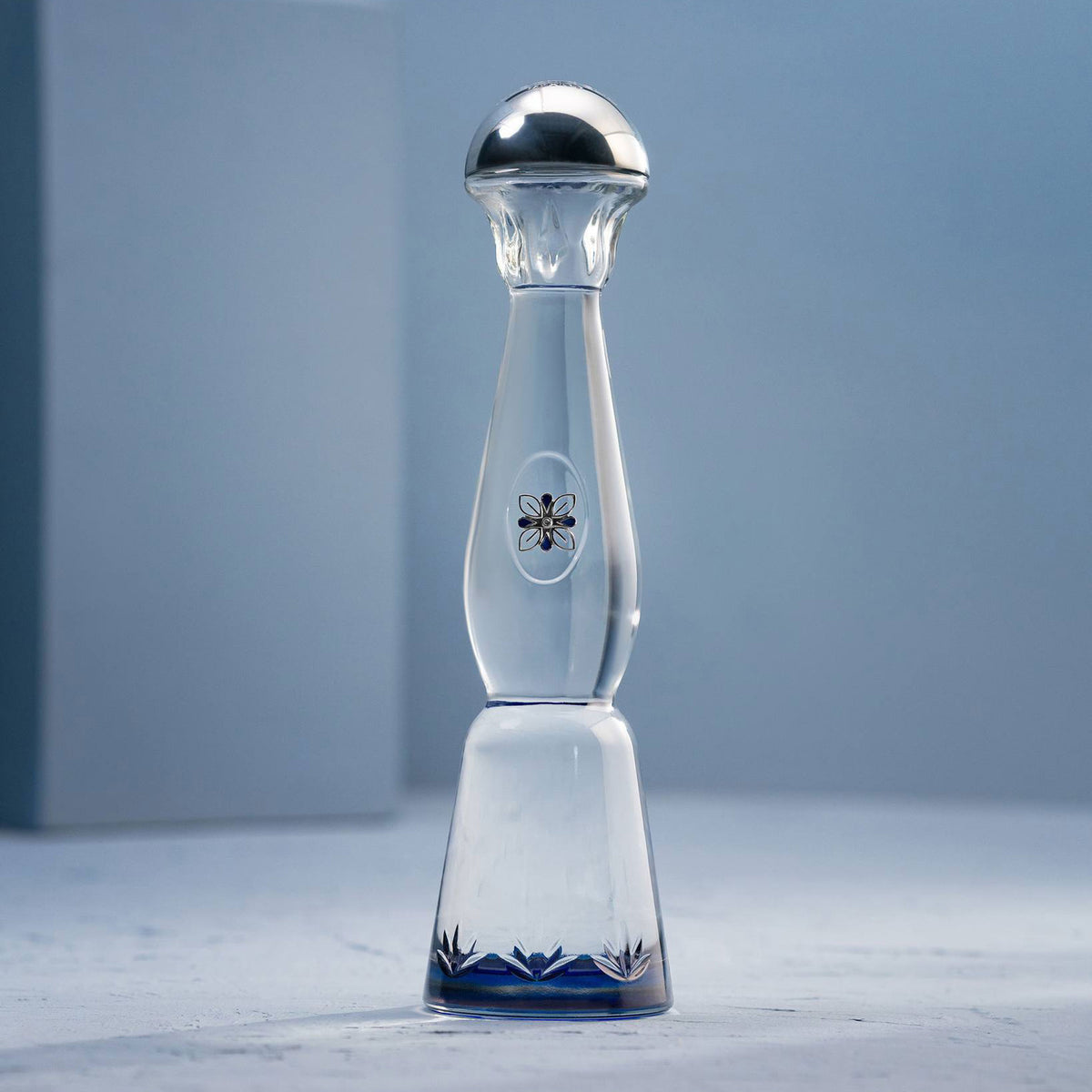 Clase Azul Tequila Plata 750ml | Kent Street Cellars