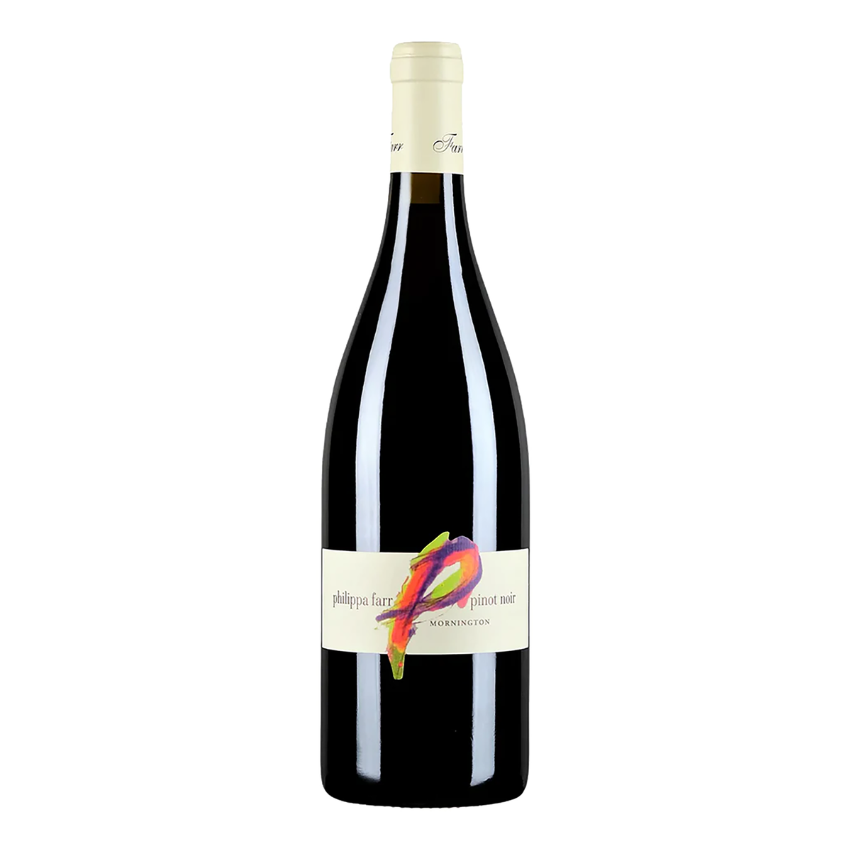 Philippa Farr Mornington Pinot Noir 2021 | Kent Street Cellars