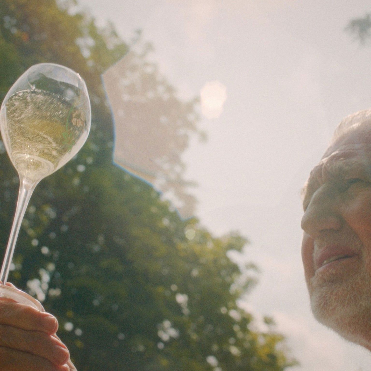 The Bollinger Range — Kent Street Cellars