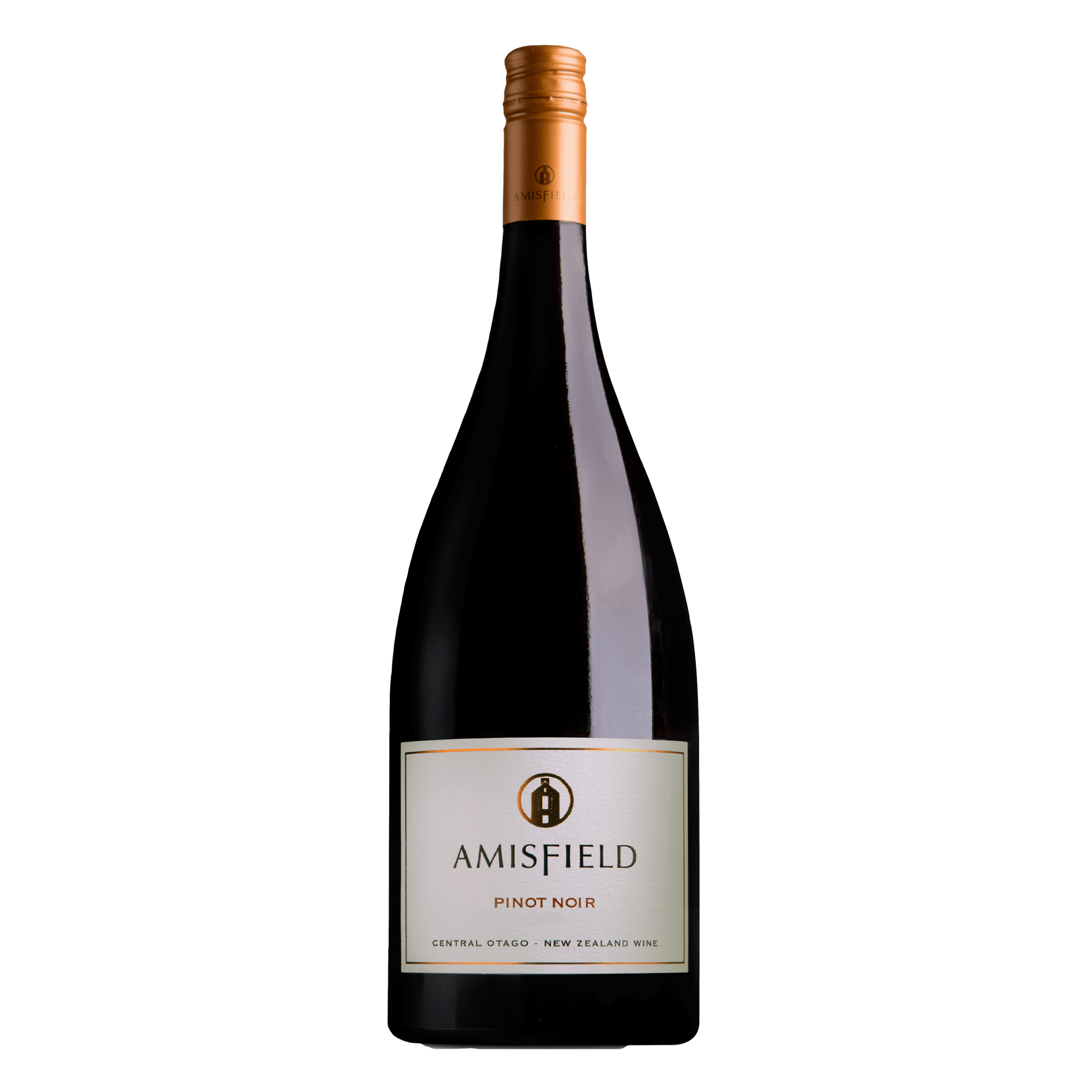 Amisfield Pinot Noir 2020 1.5L | Kent Street Cellars