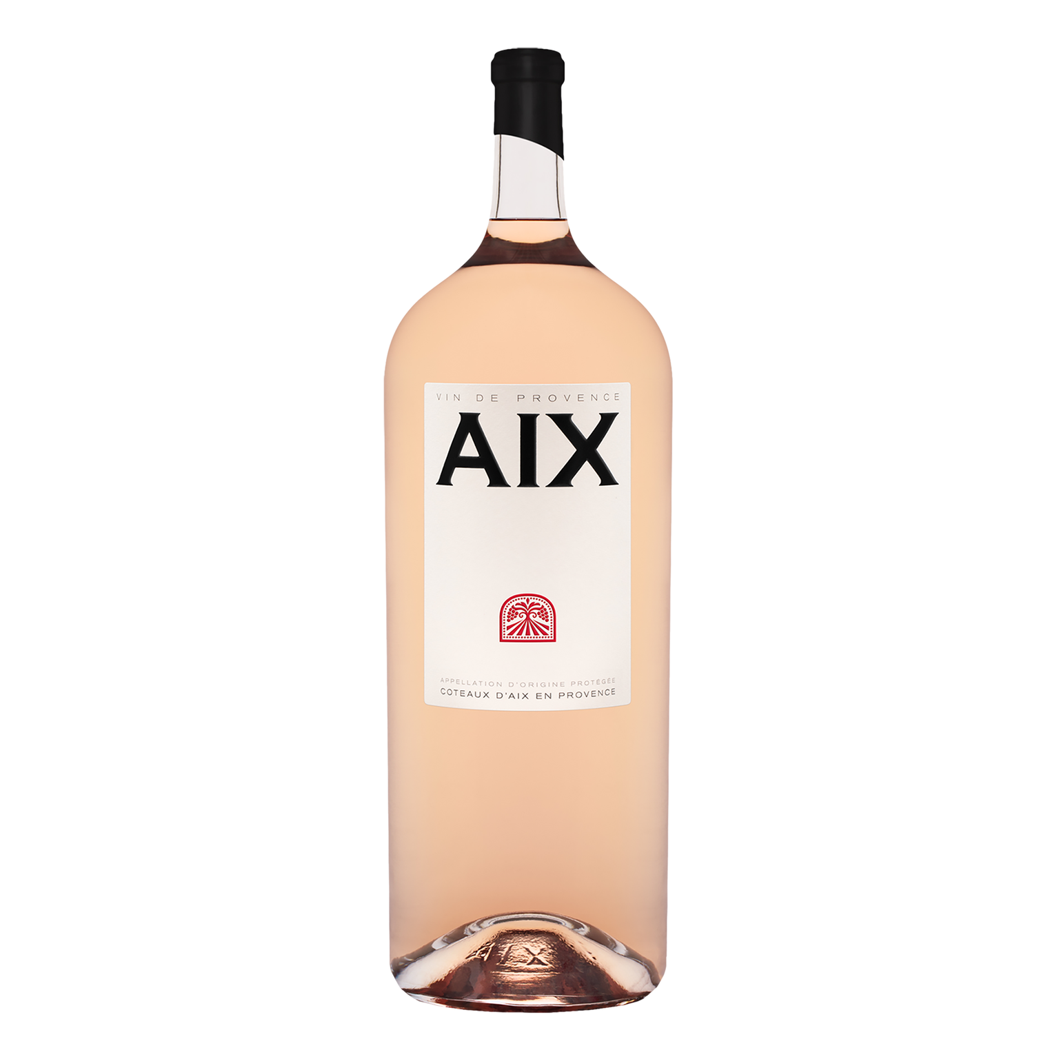 AIX Rosé | Shop the entire range online at kentstreetcellars.com.au ...