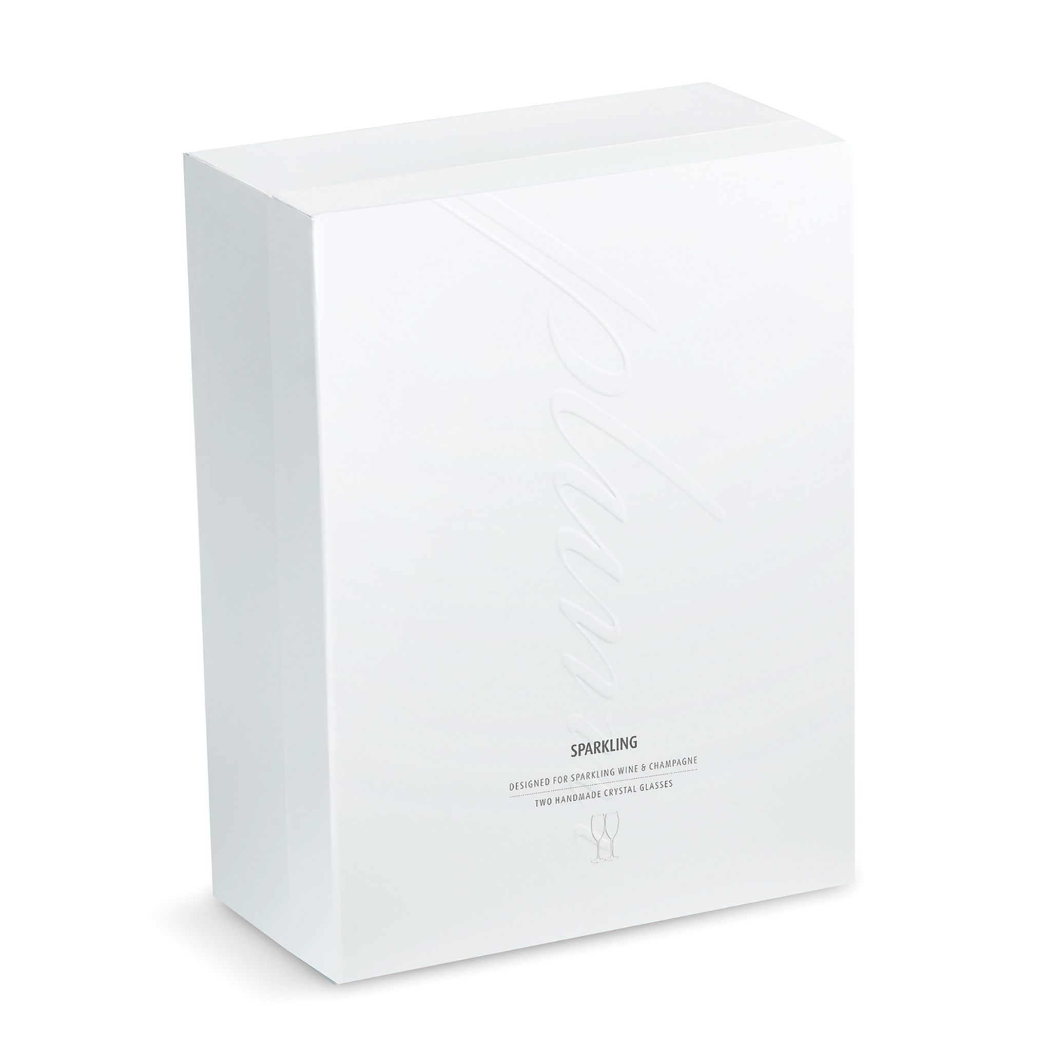 PLUMM Handmade Vintage Sparkling | Kent Street Cellars