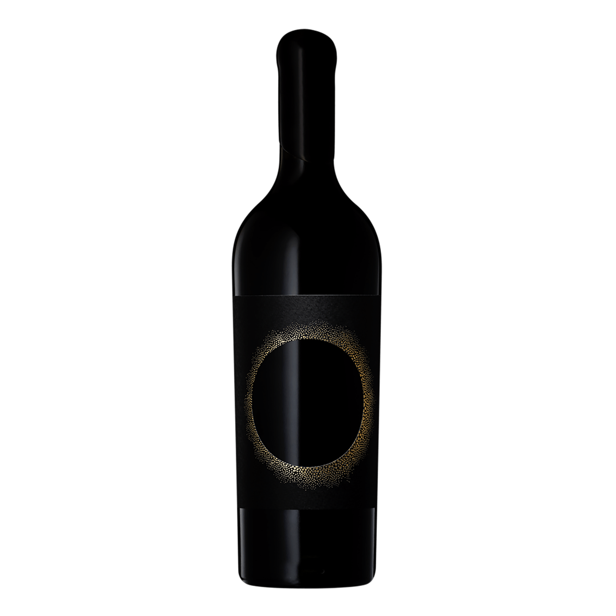 Penley Helios Cabernet 2019 | Kent Street Cellars