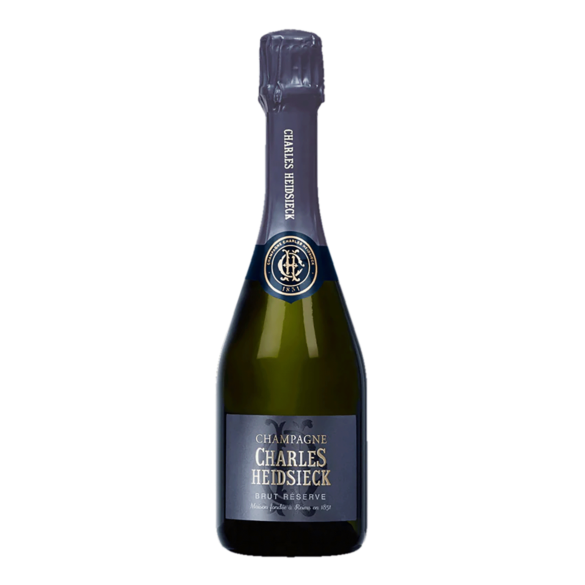 charles-heidsieck-brut-r-serve-nv-375ml-kent-street-cellars