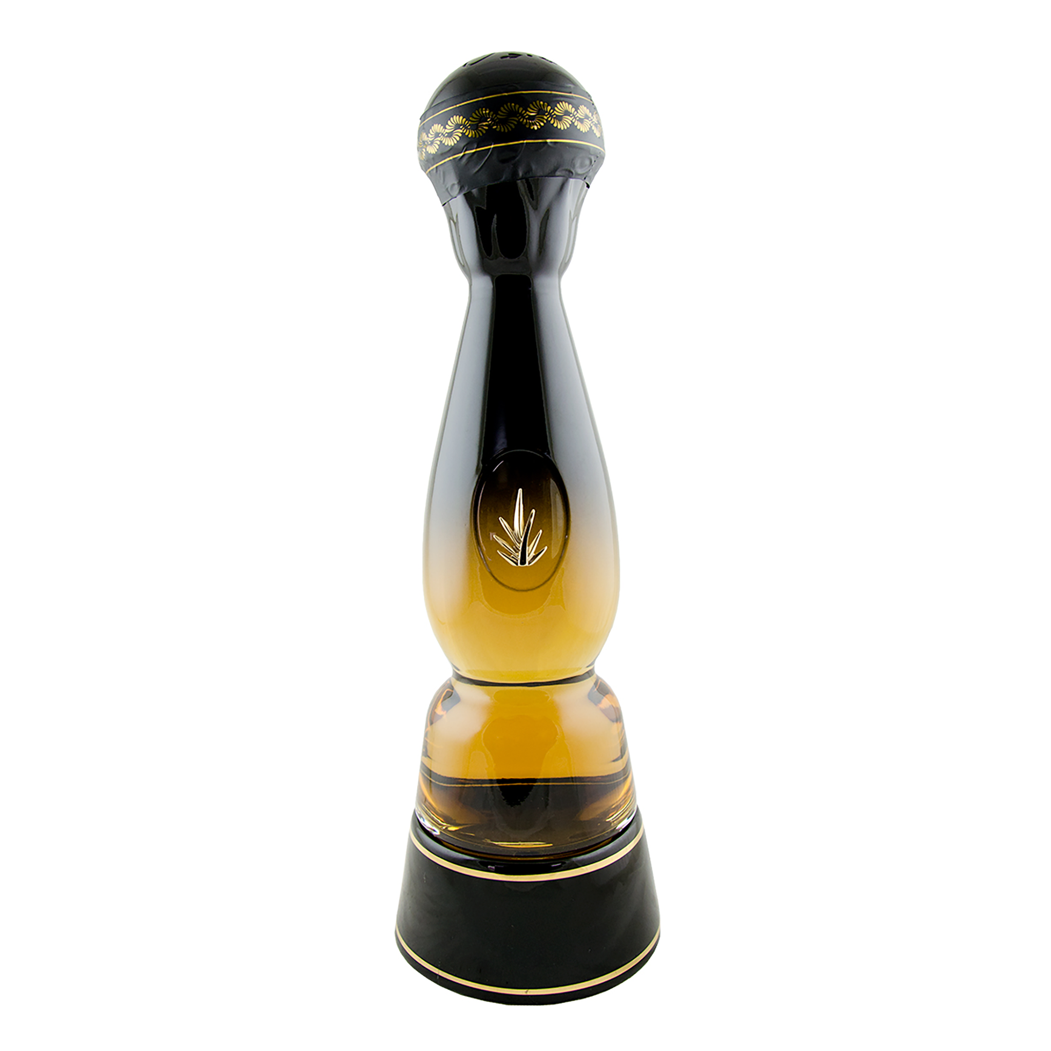 Clase Azul Gold Tequila (Limited Edition) | Kent Street Cellars