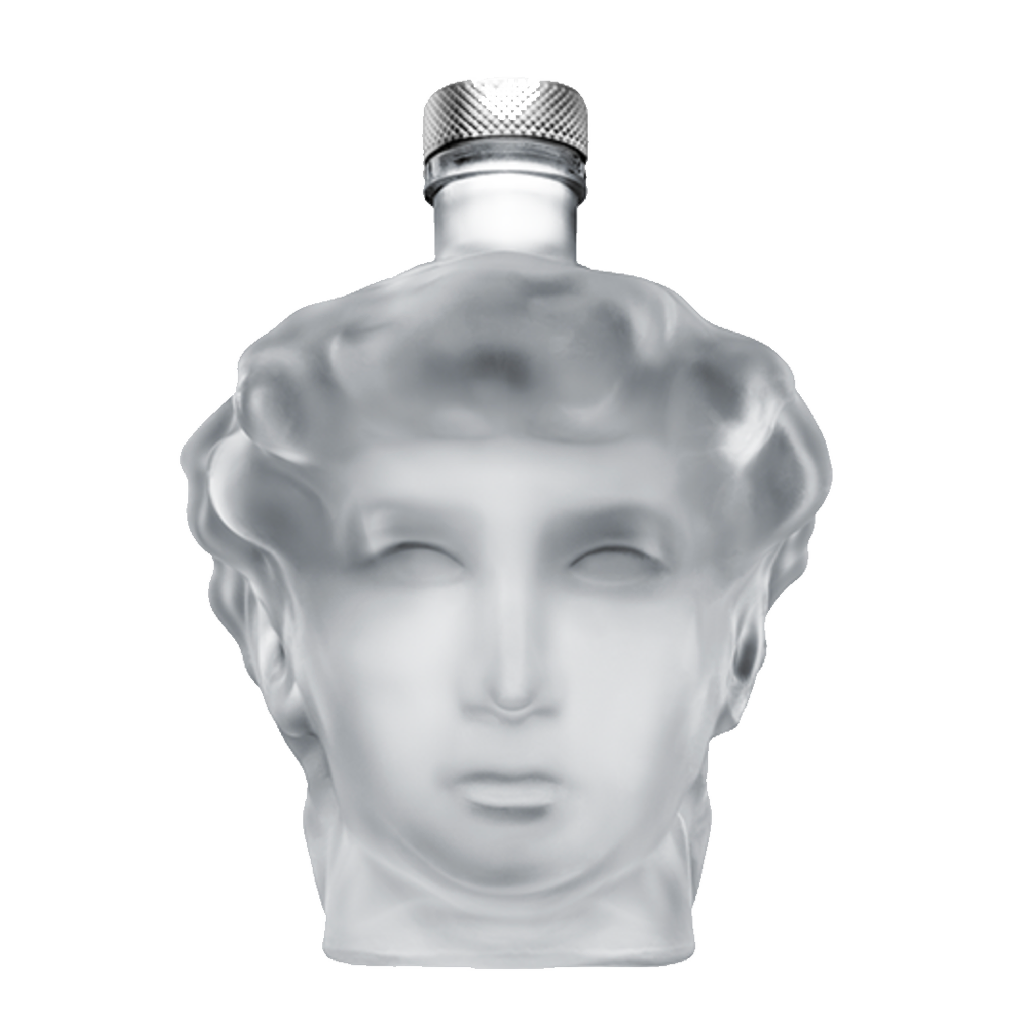 David Luxury Vodka 700ml | Kent Street Cellars