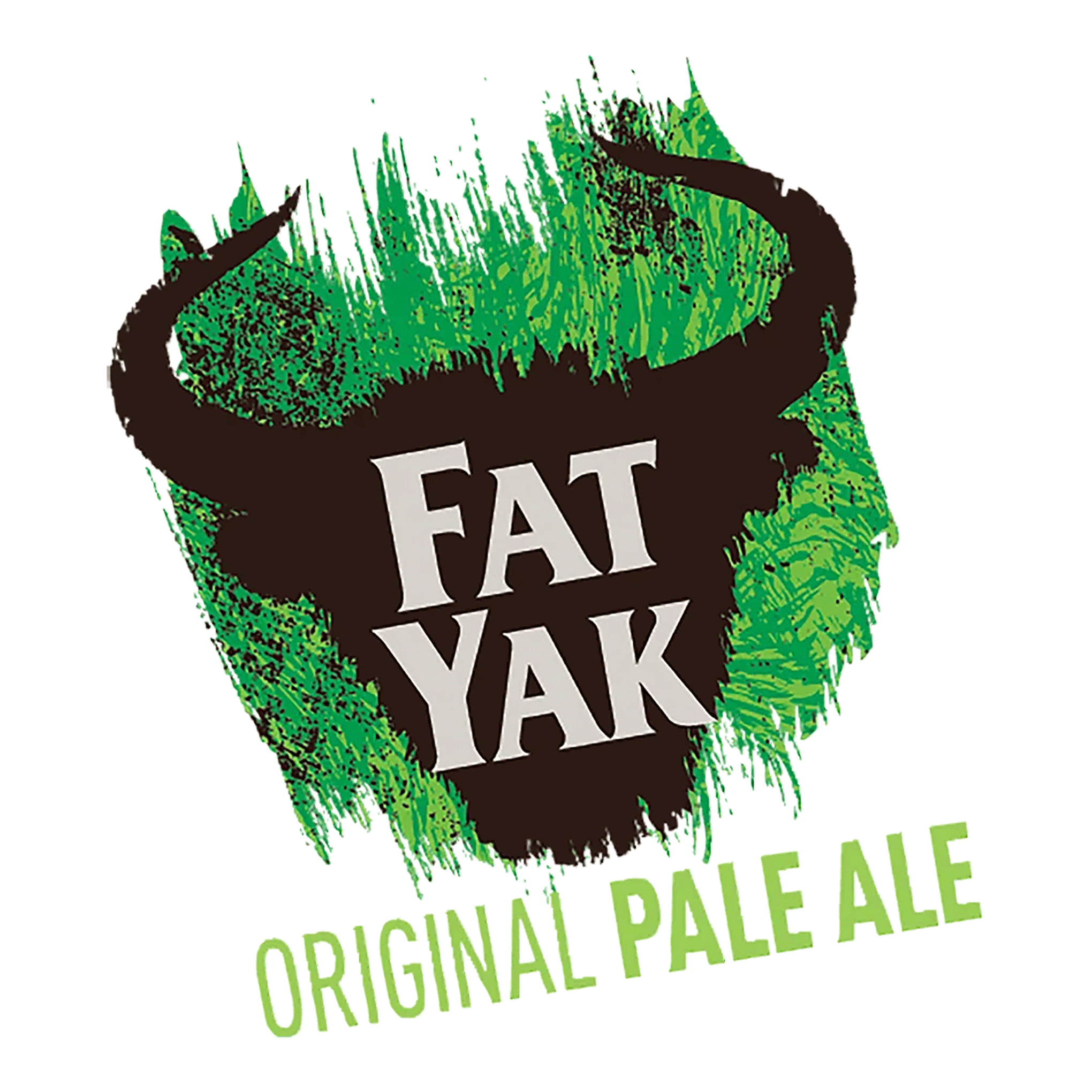 Fat Yak (6 Pack) | Kent Street Cellars