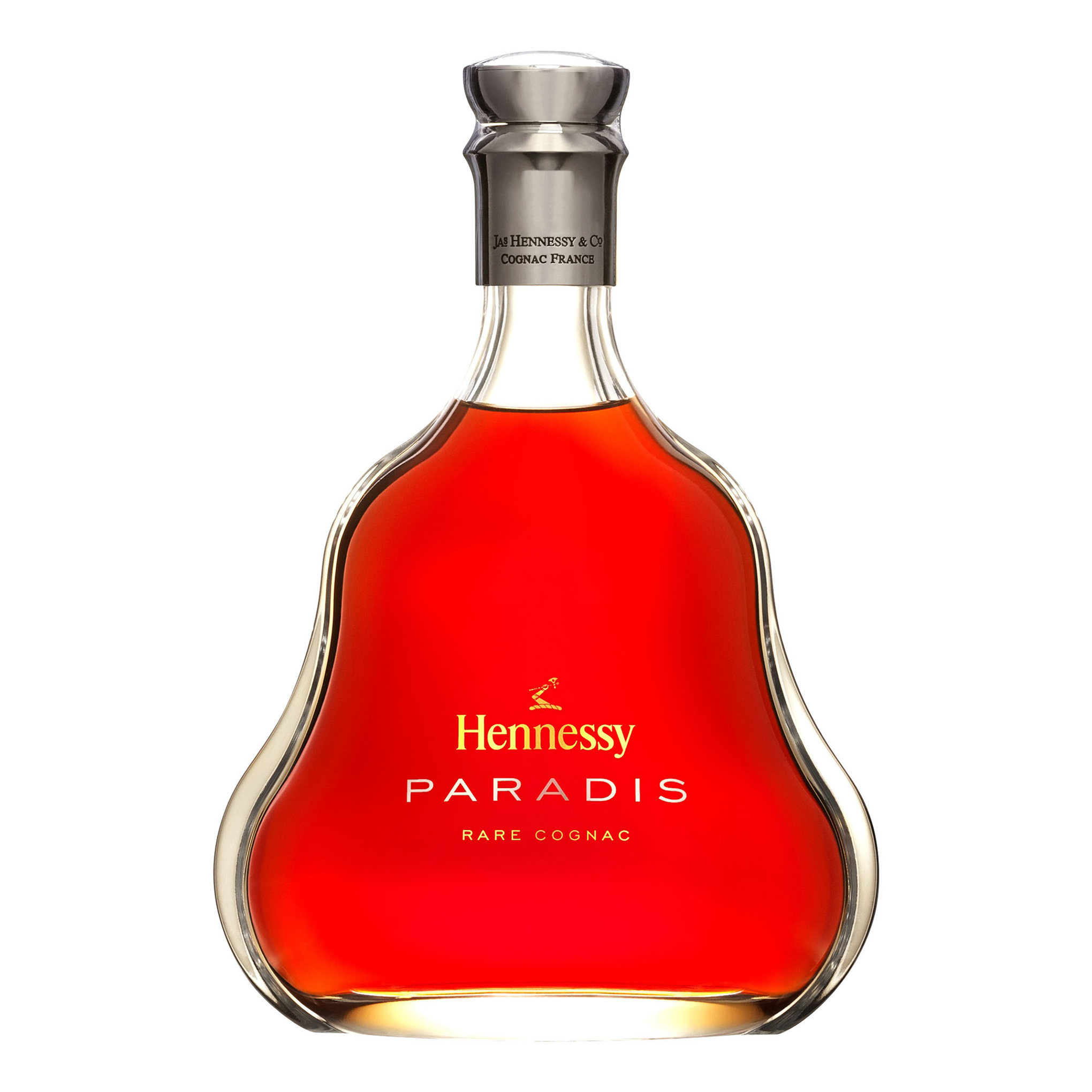 Hennessy Paradis Cognac 700ml | Kent Street Cellars