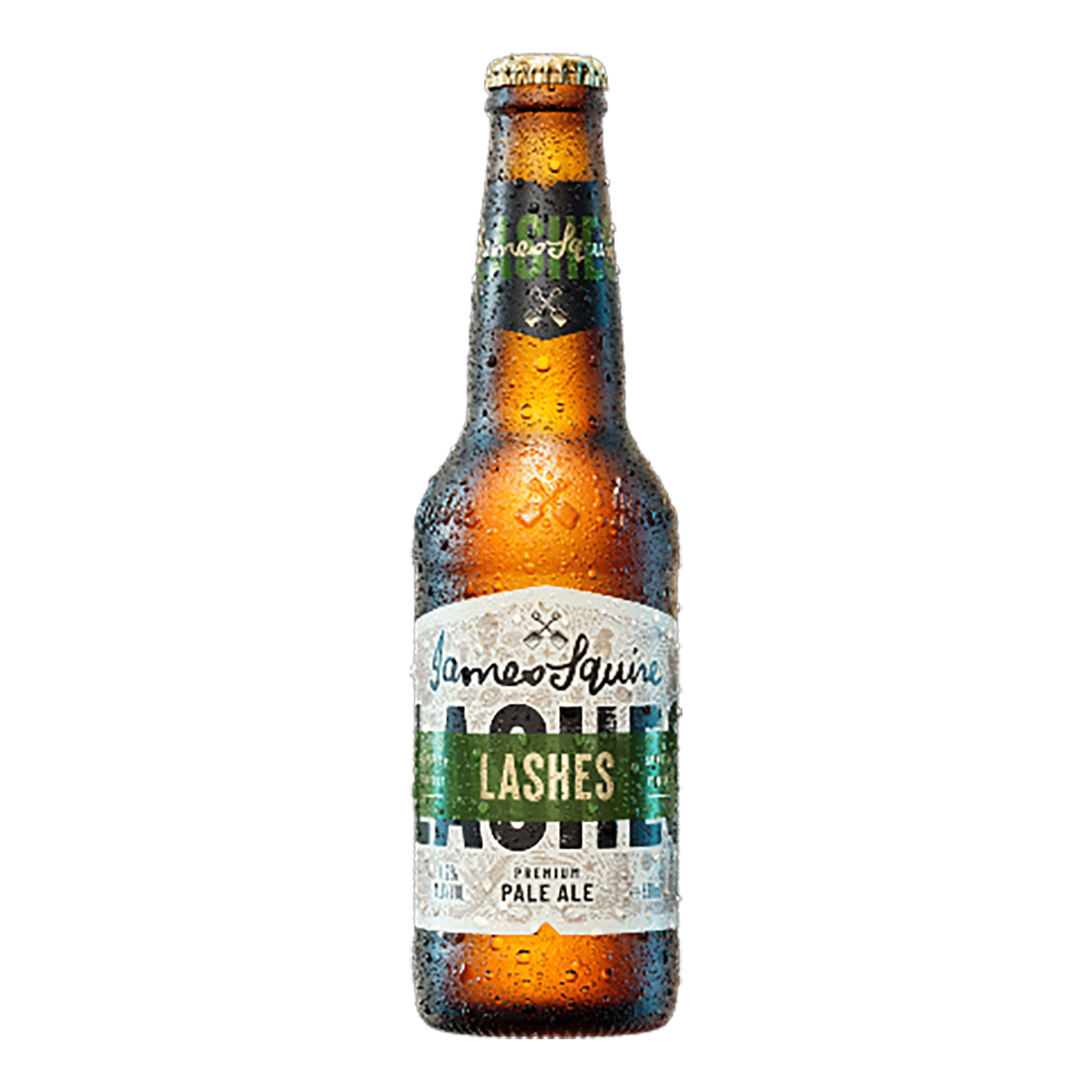James Squire 150 Lashes Pale Ale (6 Pack) | Kent Street Cellars