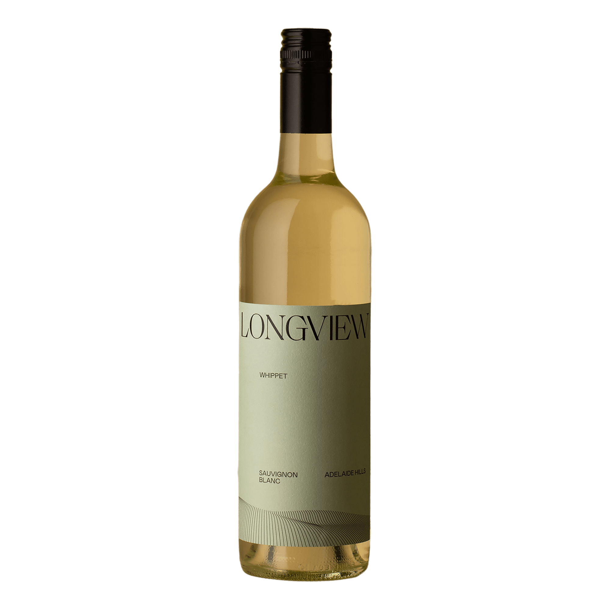 Longview Whippet Sauvignon Blanc 2023 | Kent Street Cellars