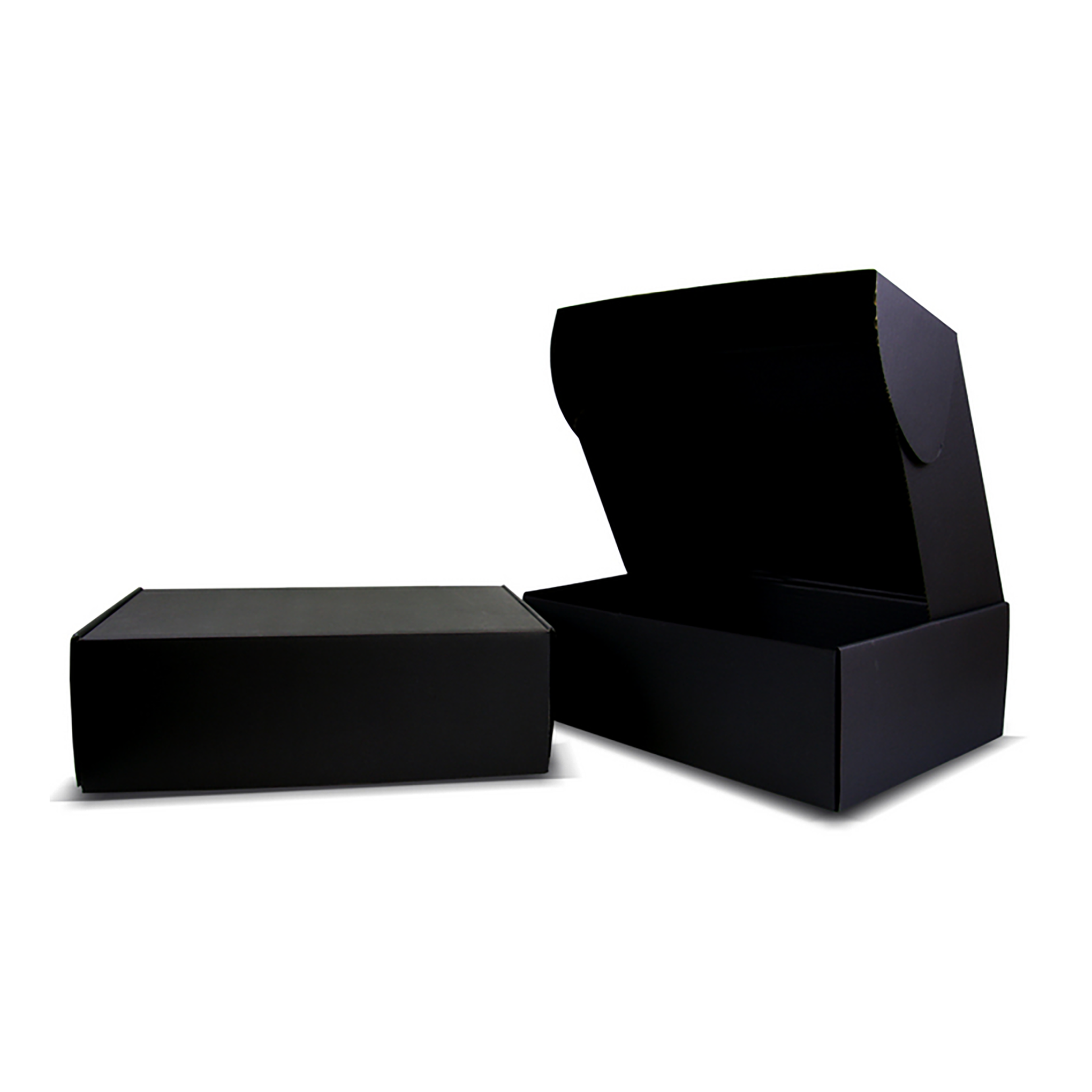 Magnum Bottle Gift Box | Kent Street Cellars