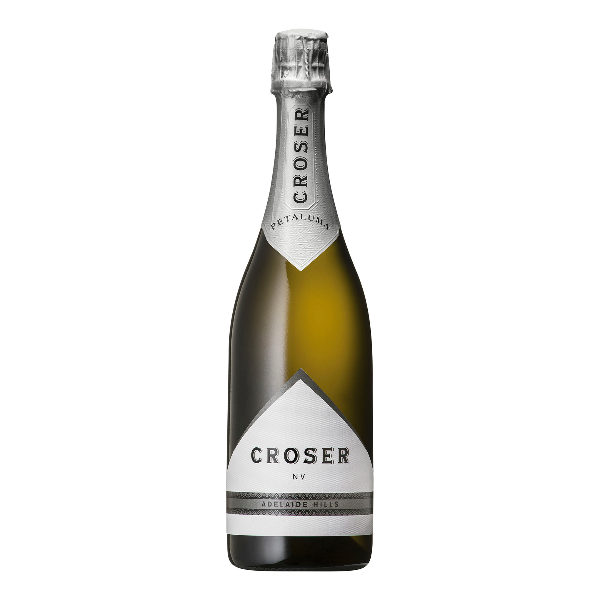 Petaluma Croser NV | Kent Street Cellars