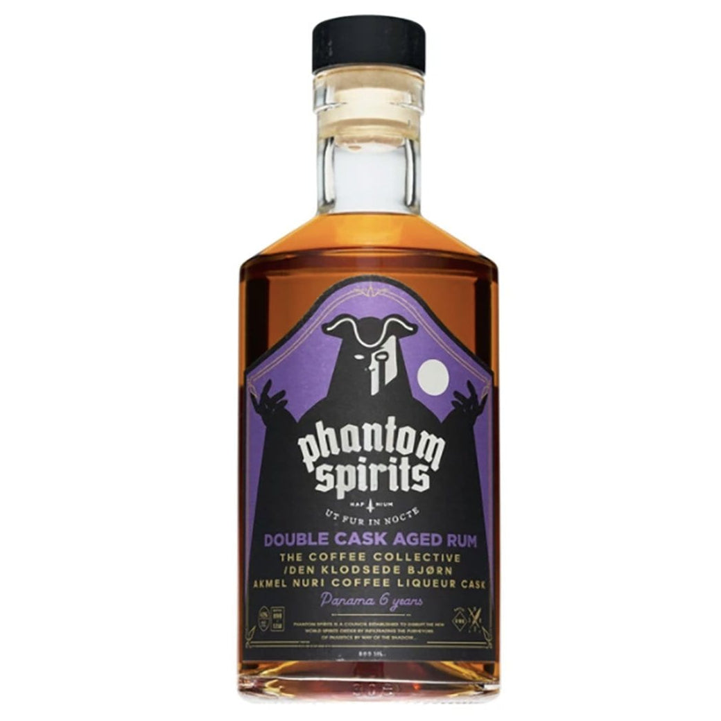 Phantom x Coffee Collective 500ml | Kent Street Cellars