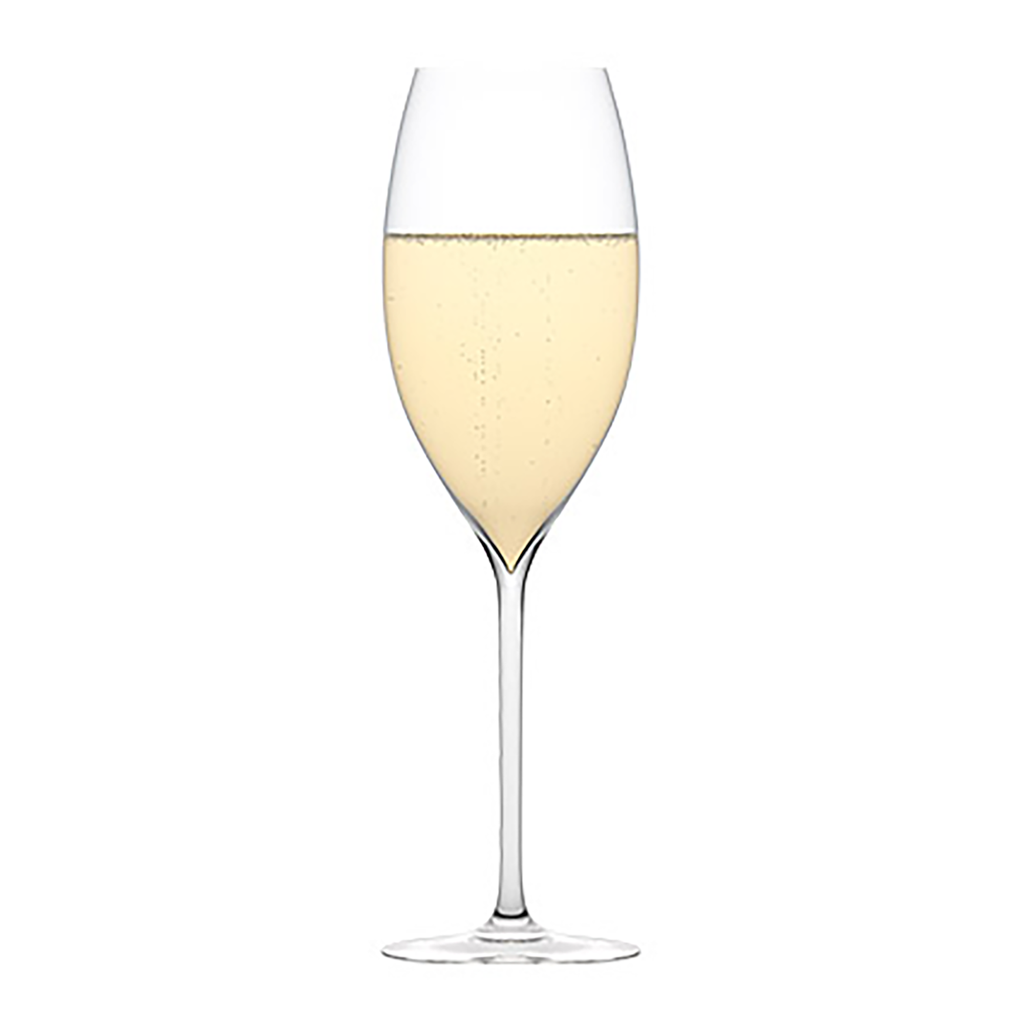 PLUMM Handmade Vintage Sparkling | Kent Street Cellars