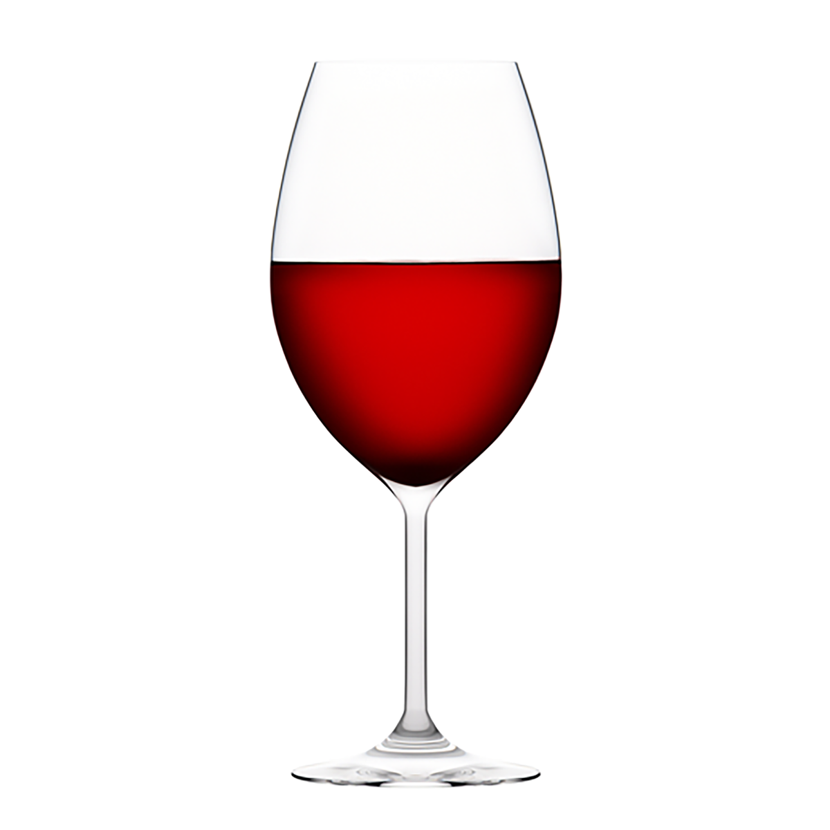 PLUMM Vintage RedA (2 Pack) | Kent Street Cellars