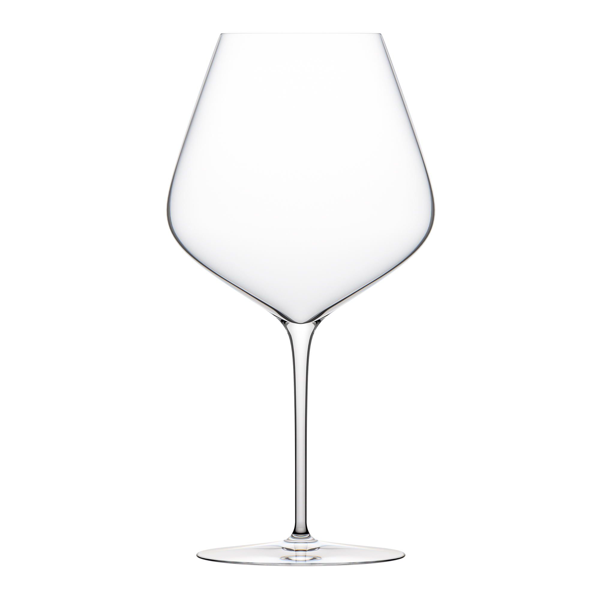 PLUMM Three No 3 (2 Pack) | Kent Street Cellars