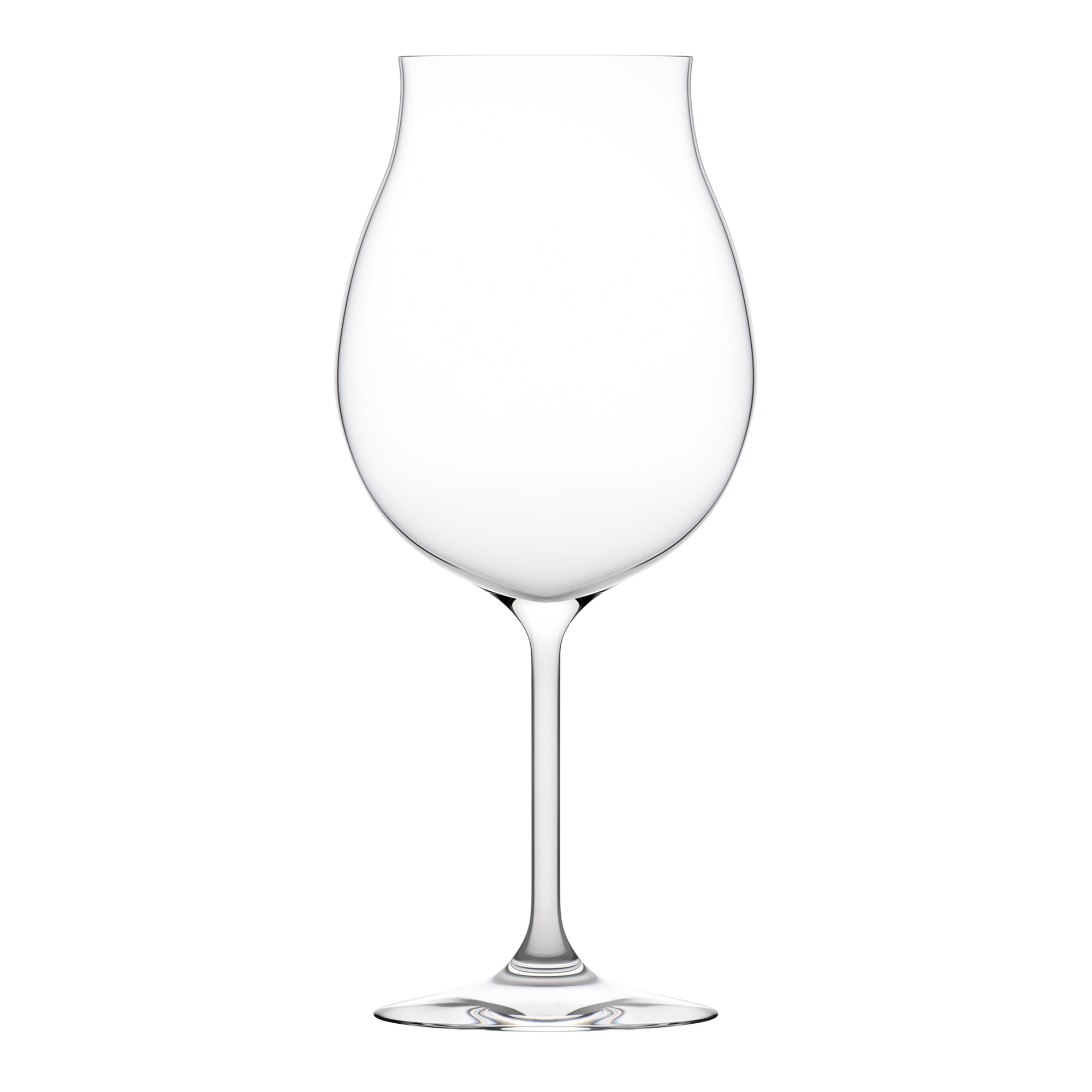 PLUMM Vintage RedB (2 Pack) | Kent Street Cellars