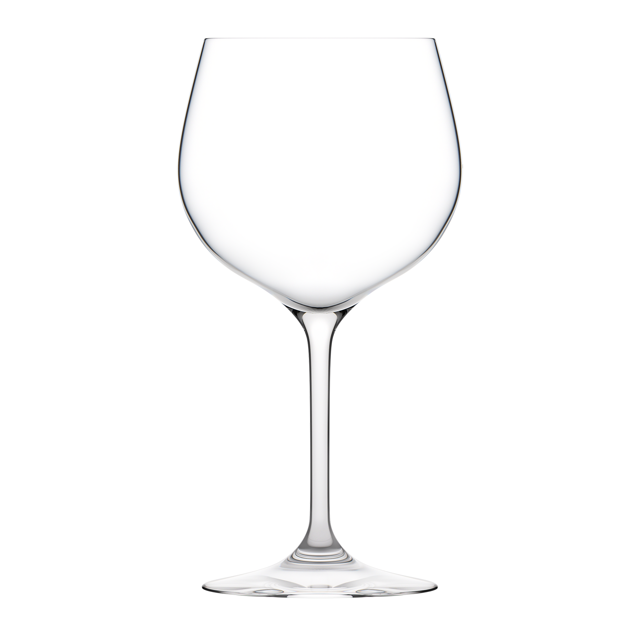PLUMM Vintage WhiteB (2 Pack) | Kent Street Cellars