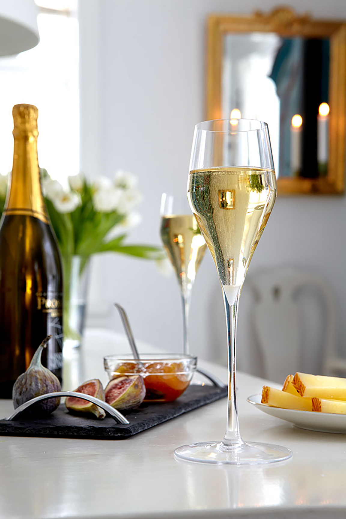 Kent Street Cellars | Alcohol Delivery Australia Wide