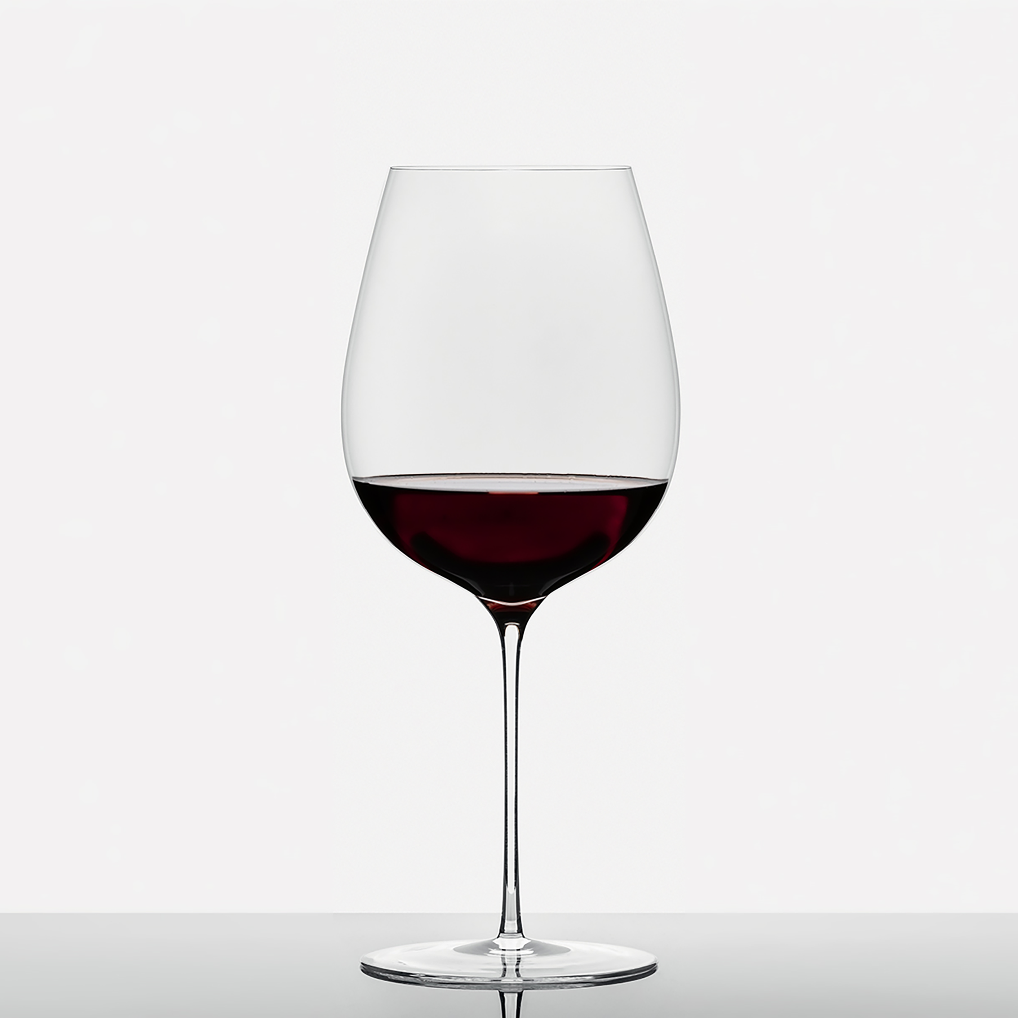 Sydonios Le Meridional Wine Glass (2 Pack) | Kent Street Cellars