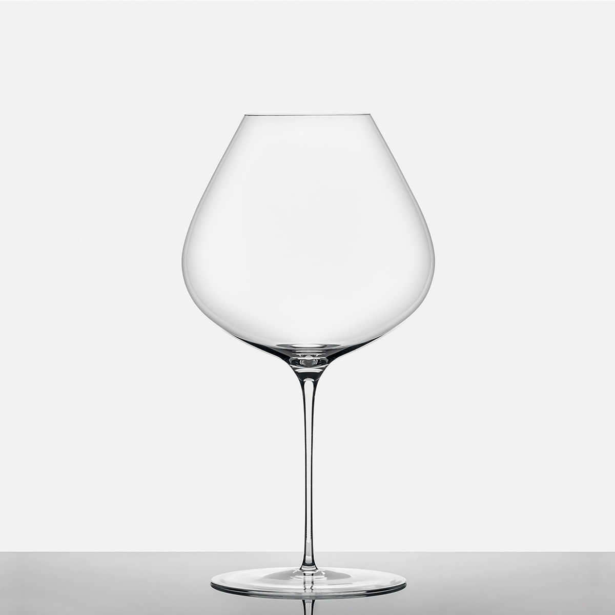 Sydonios Le Septentrional Wine Glass (2 Pack) | Kent Street Cellars