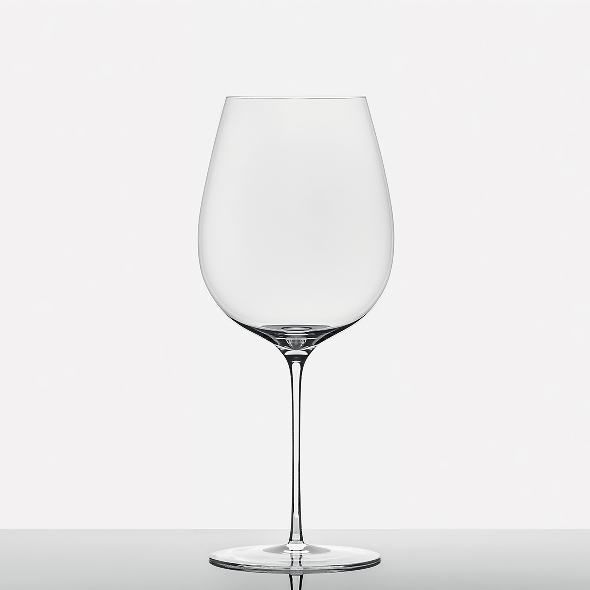 Sydonios Le Meridional Wine Glass (2 Pack) | Kent Street Cellars
