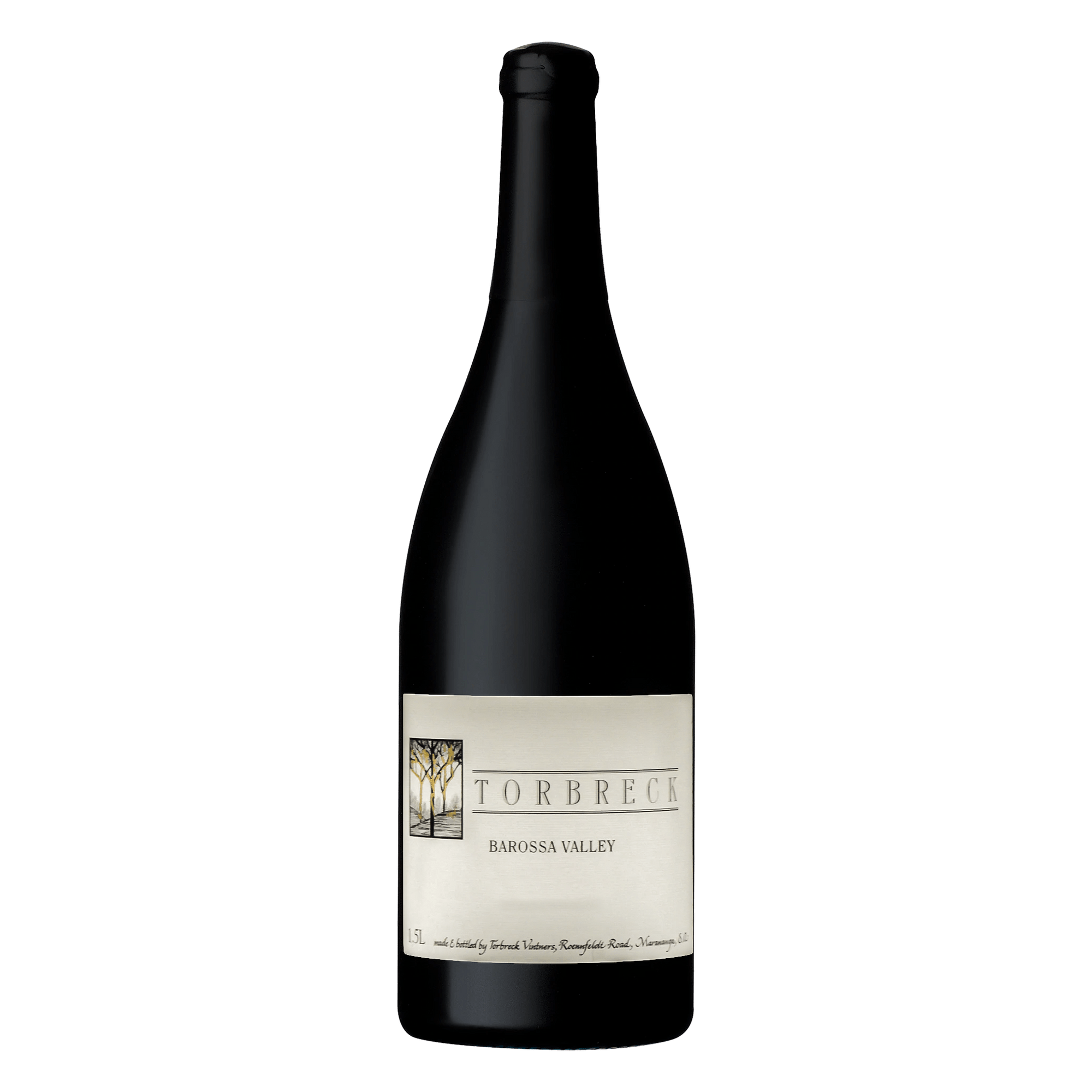 Torbreck The Struie 2020 1.5L | Kent Street Cellars